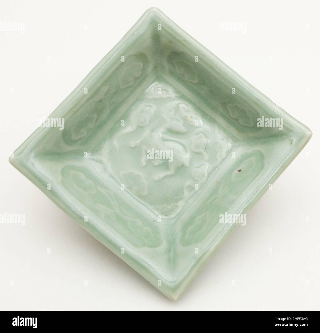 Mei symbol hi-res stock photography and images - Alamy