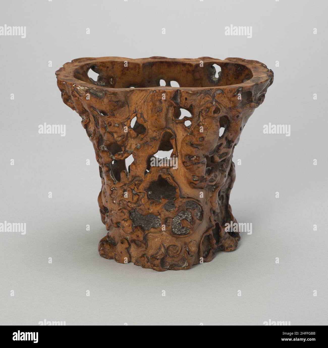 Bitong hi-res stock photography and images - Alamy