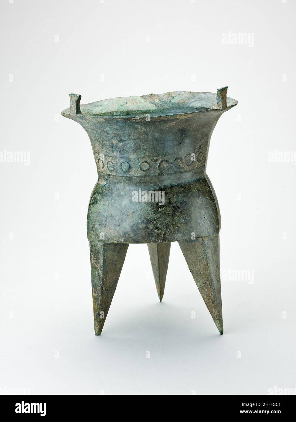 15th 16th century work hi-res stock photography and images - Alamy