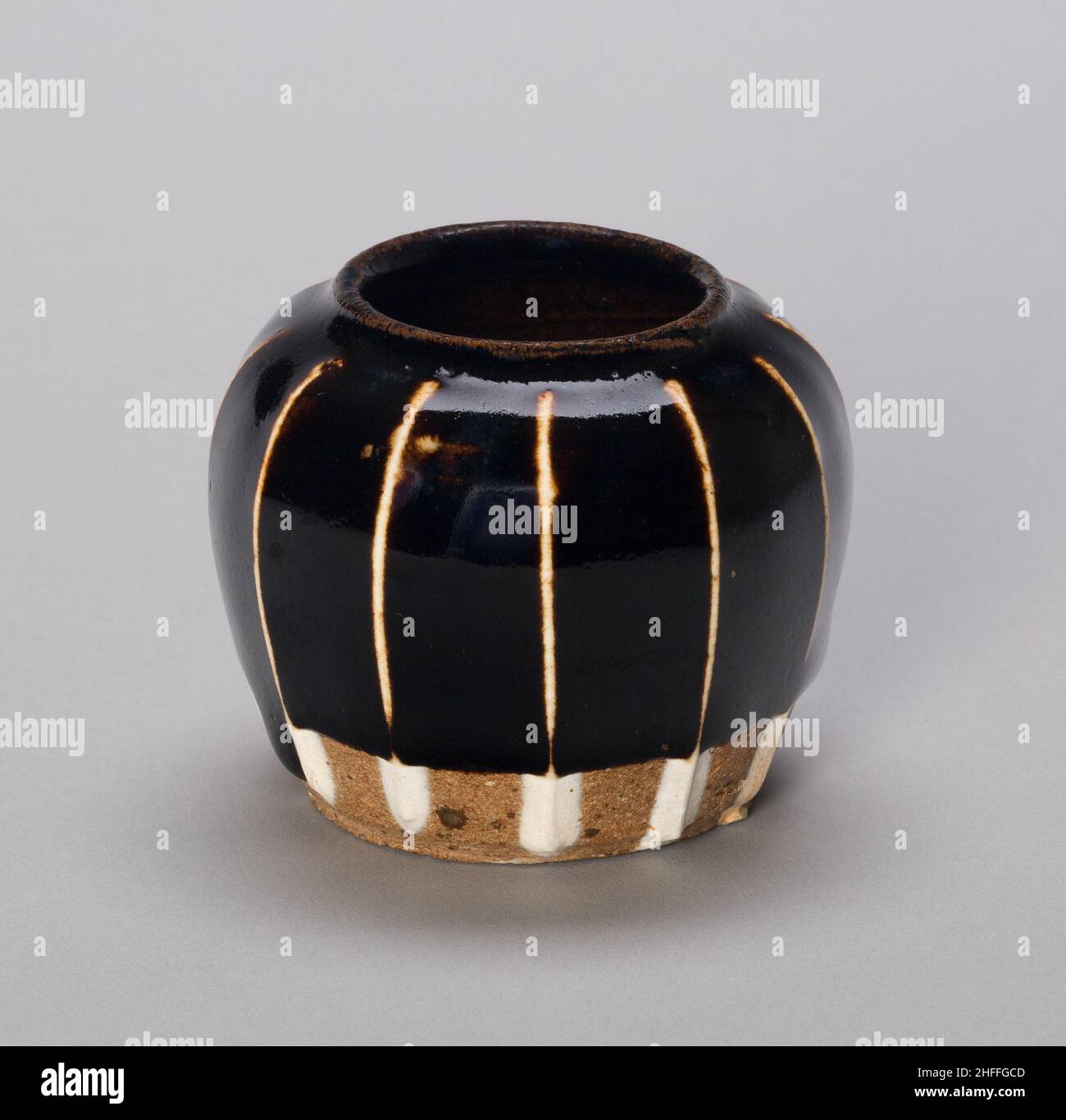 Northern song 960 1127 or jin 1115 1234 dynasty hi-res stock ...