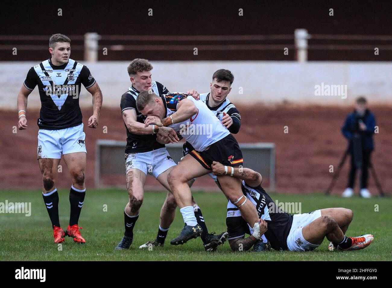 Charlie marcus hi-res stock photography and images - Alamy