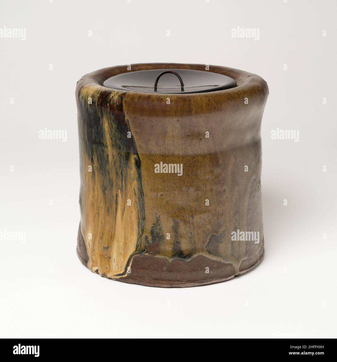 Satsuma water hi-res stock photography and images - Alamy