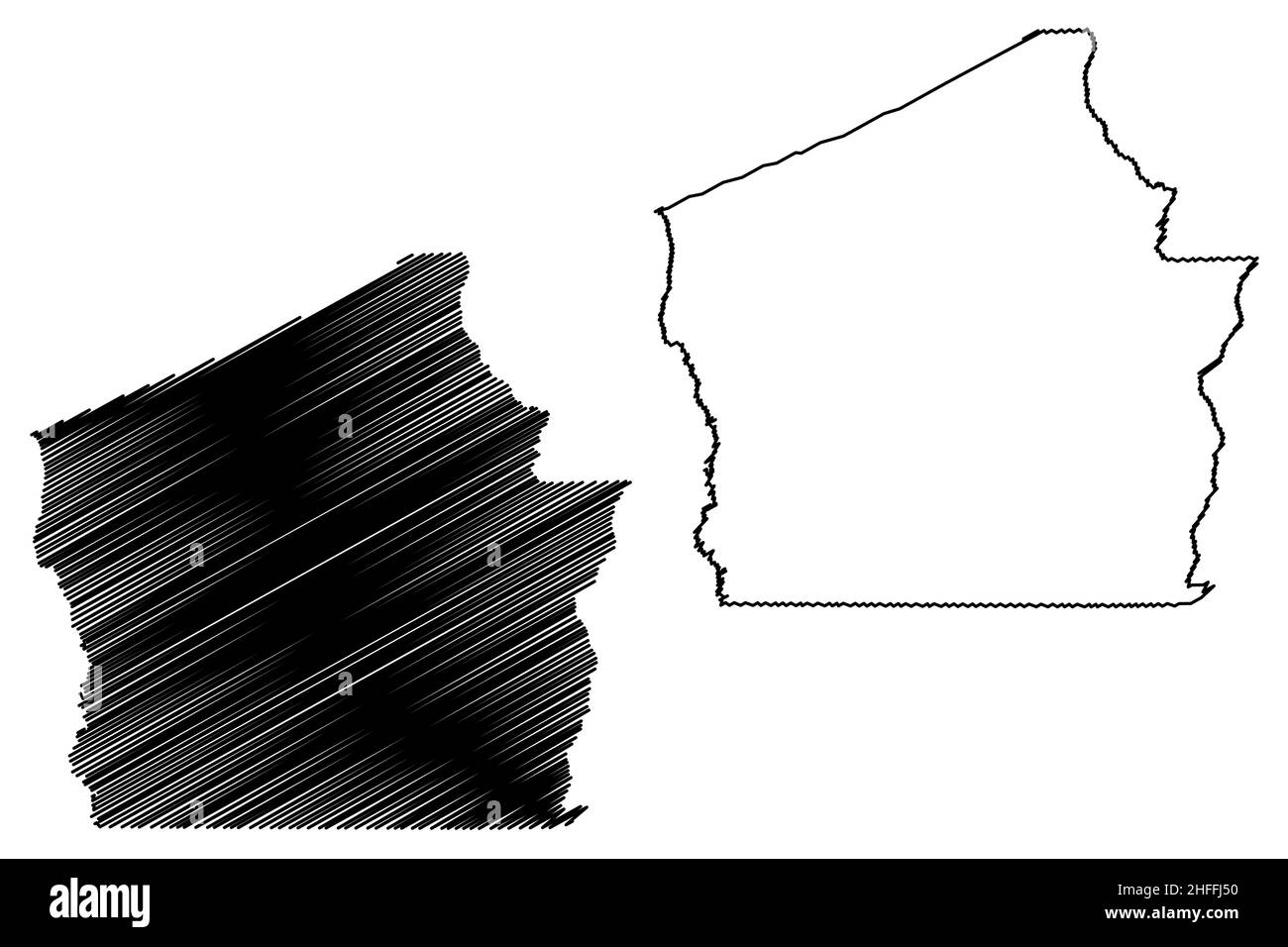 Apui municipality (Amazonas state, Municipalities of Brazil, Federative ...