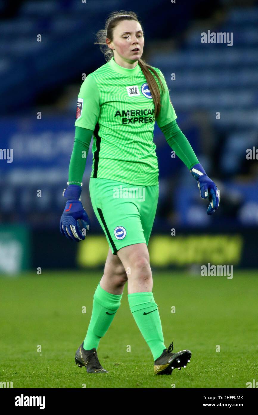 Megan walsh hi-res stock photography and images - Alamy