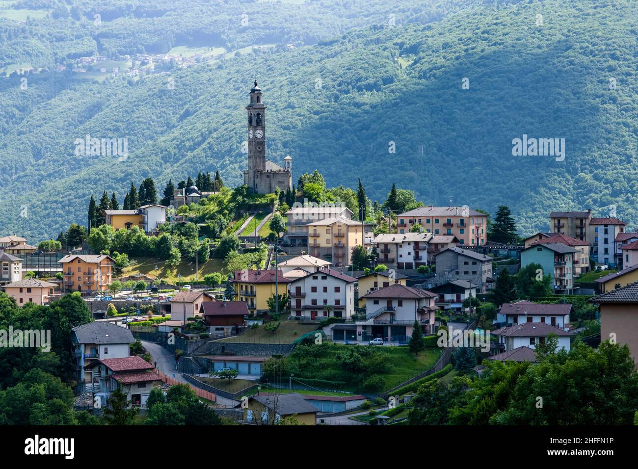 Rota dimagna hi-res stock photography and images - Alamy