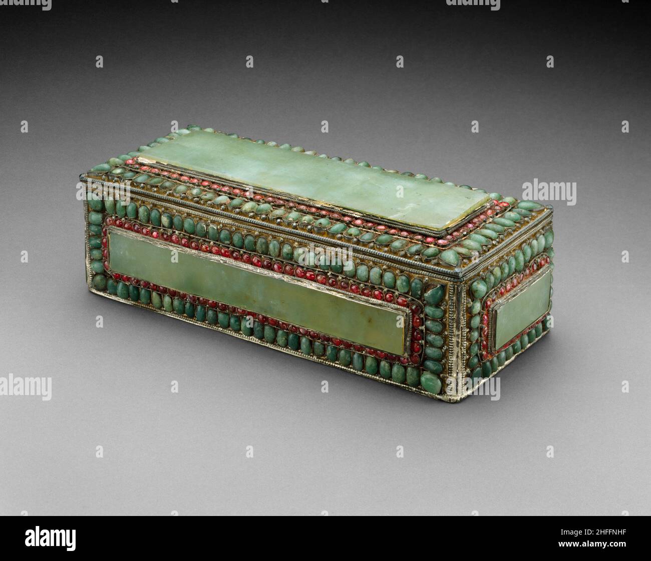 Nepal jewels hi-res stock photography and images - Alamy