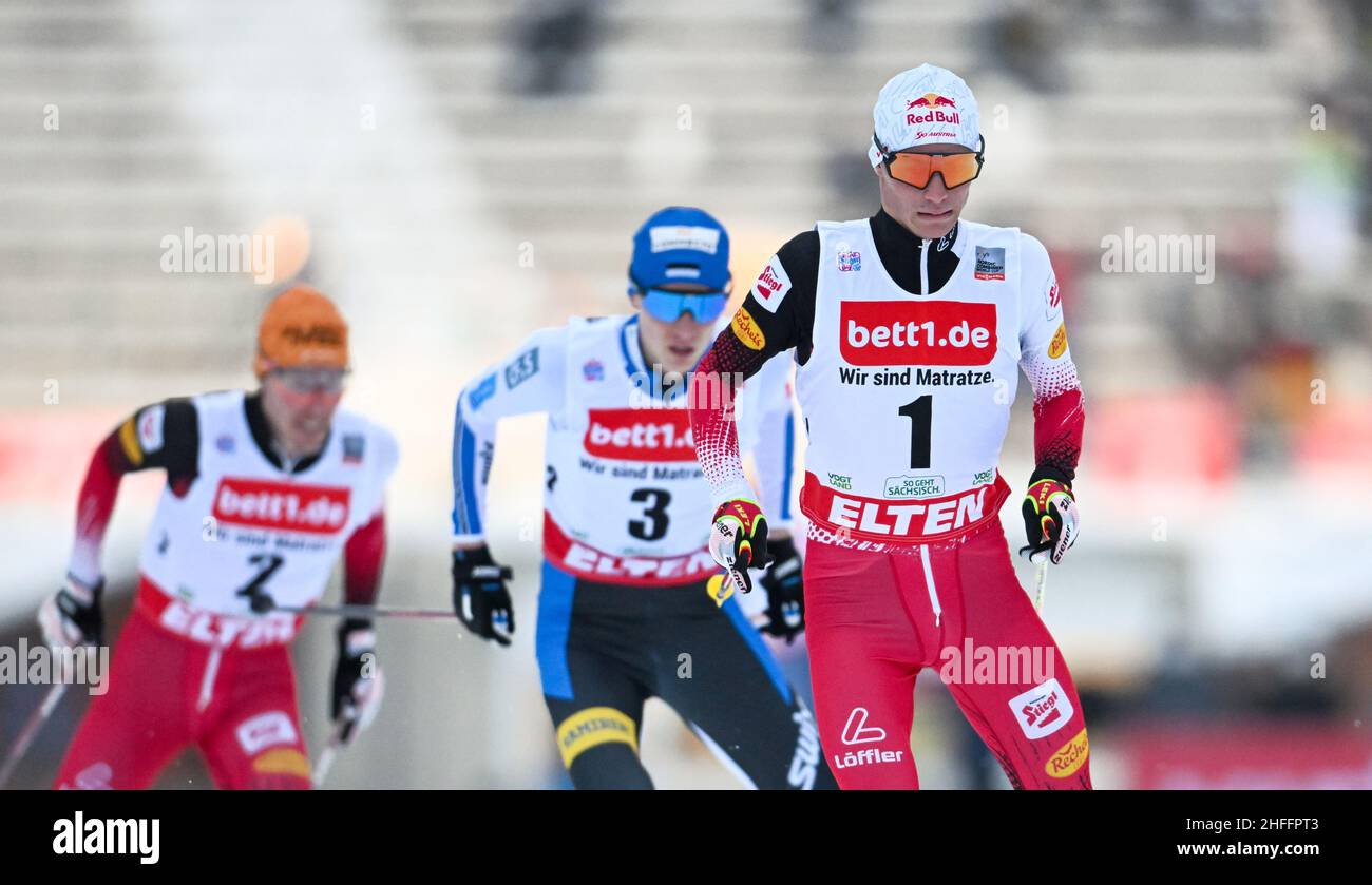 Kristjan ilves hi-res stock photography and images - Alamy