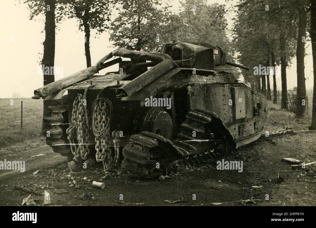 WWII WW2 german soldiers invades France - between Dinant (Belgium) and ...