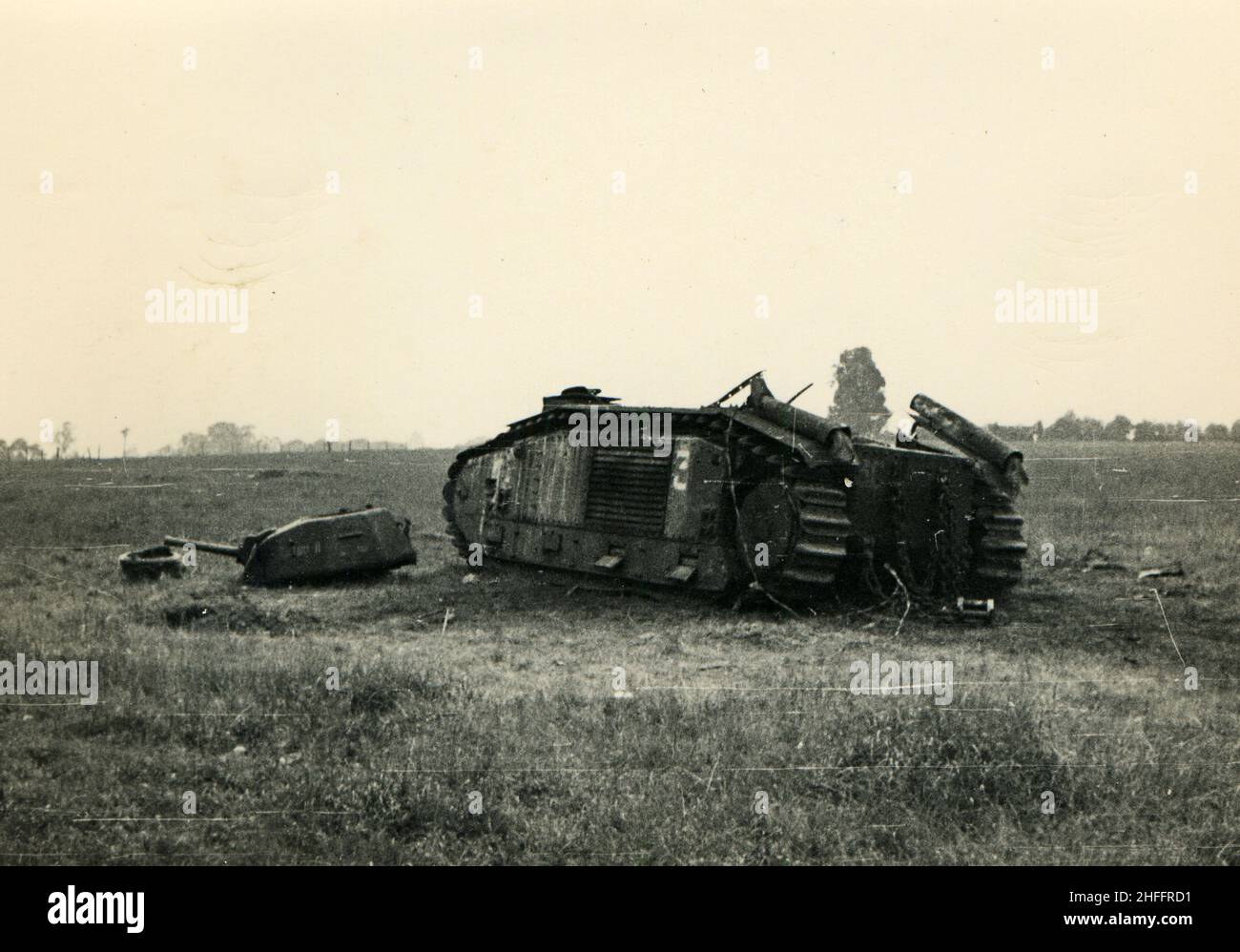 WWII WW2 german soldiers invades France - between Dinant (Belgium) and ...