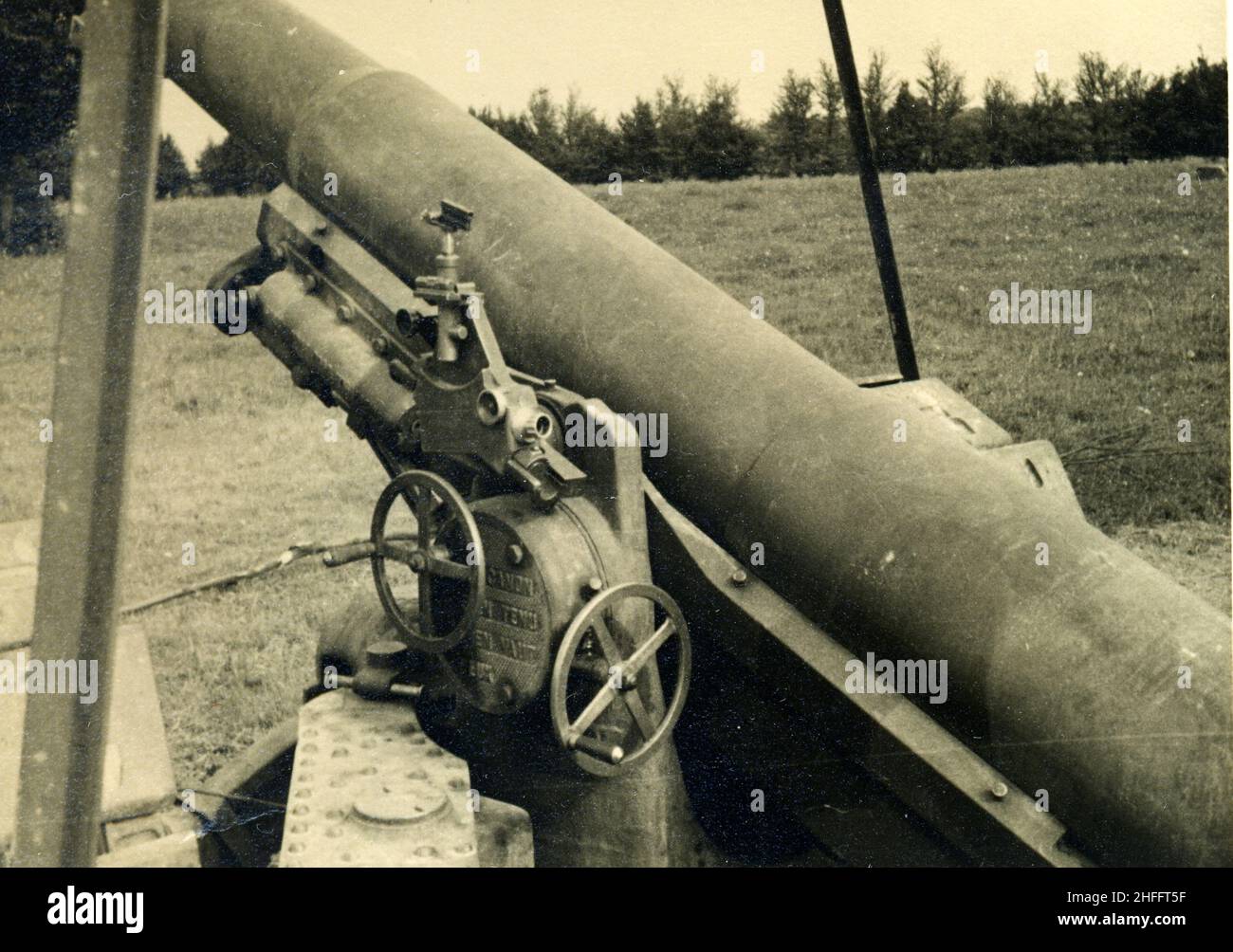 WWII WW2 german soldiers invades France - between Dinant (Belgium) and ...