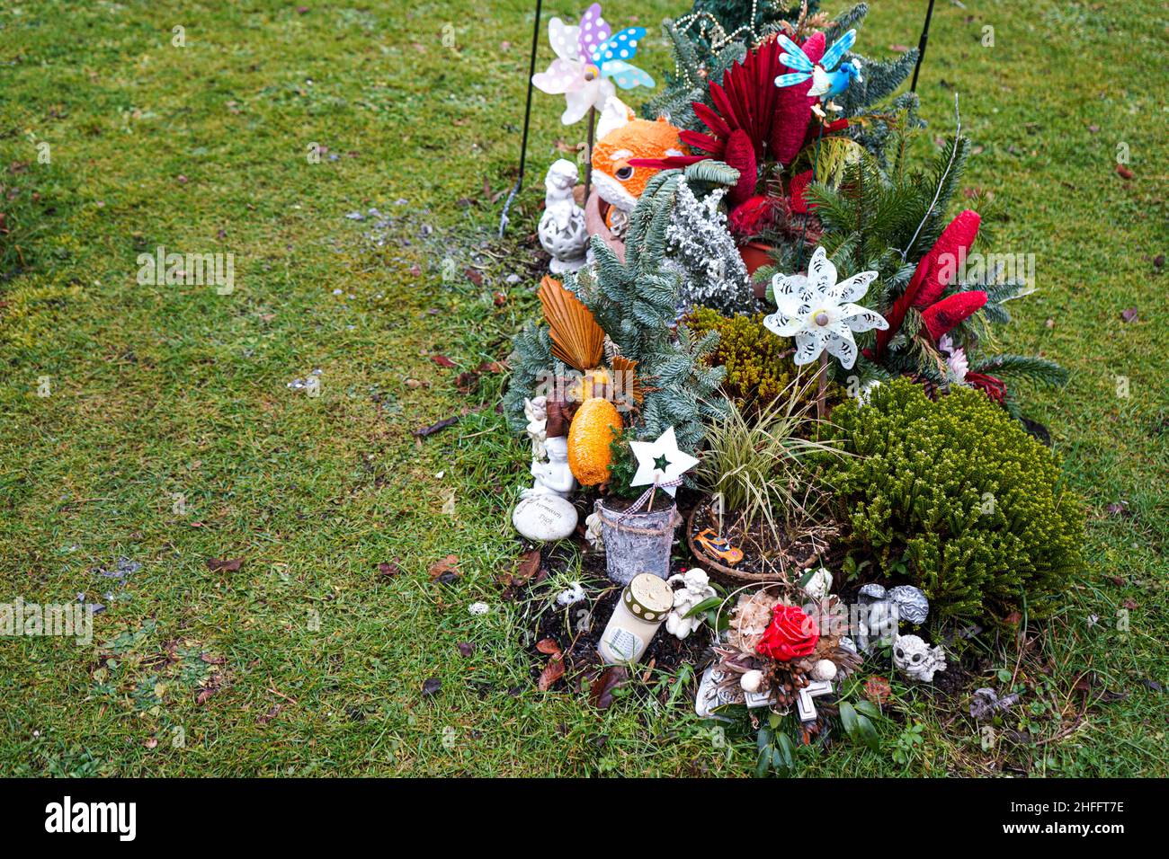 Dead Fetus High Resolution Stock Photography and Images - Alamy