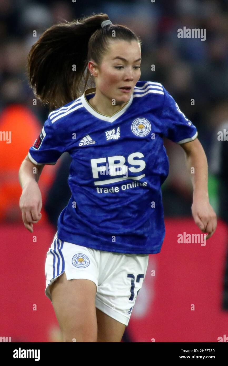 Missy goodwin hi-res stock photography and images - Alamy