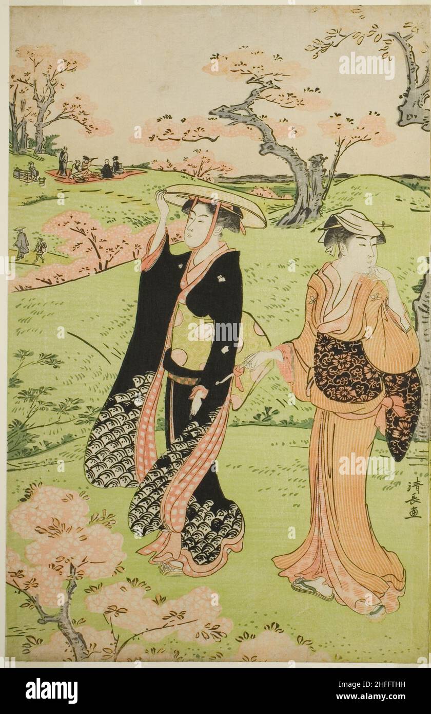 Japan asuka period hi-res stock photography and images - Alamy