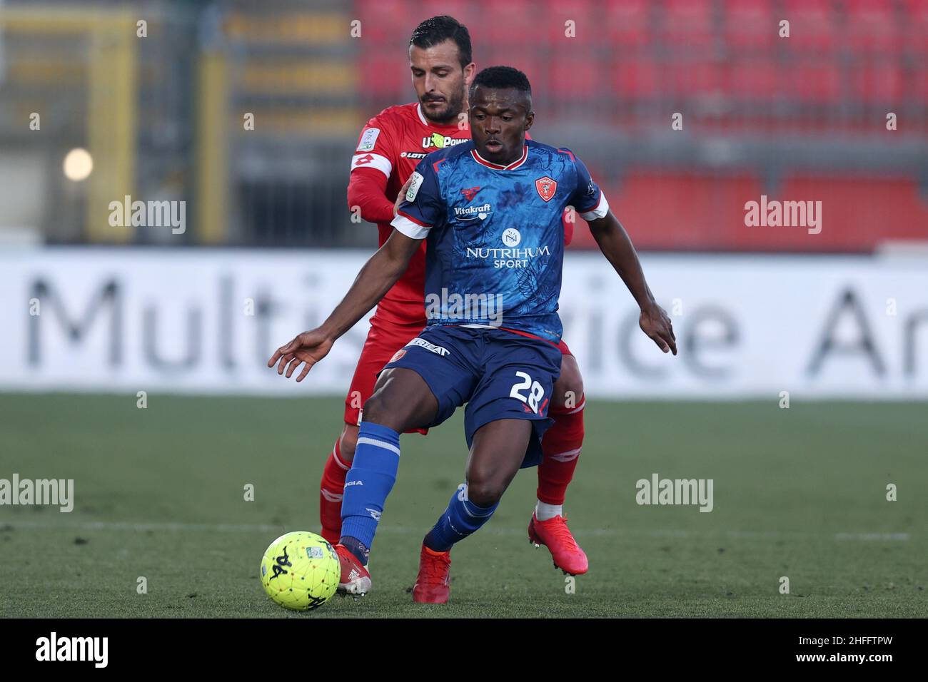 Christian oulai kouan hi-res stock photography and images - Alamy