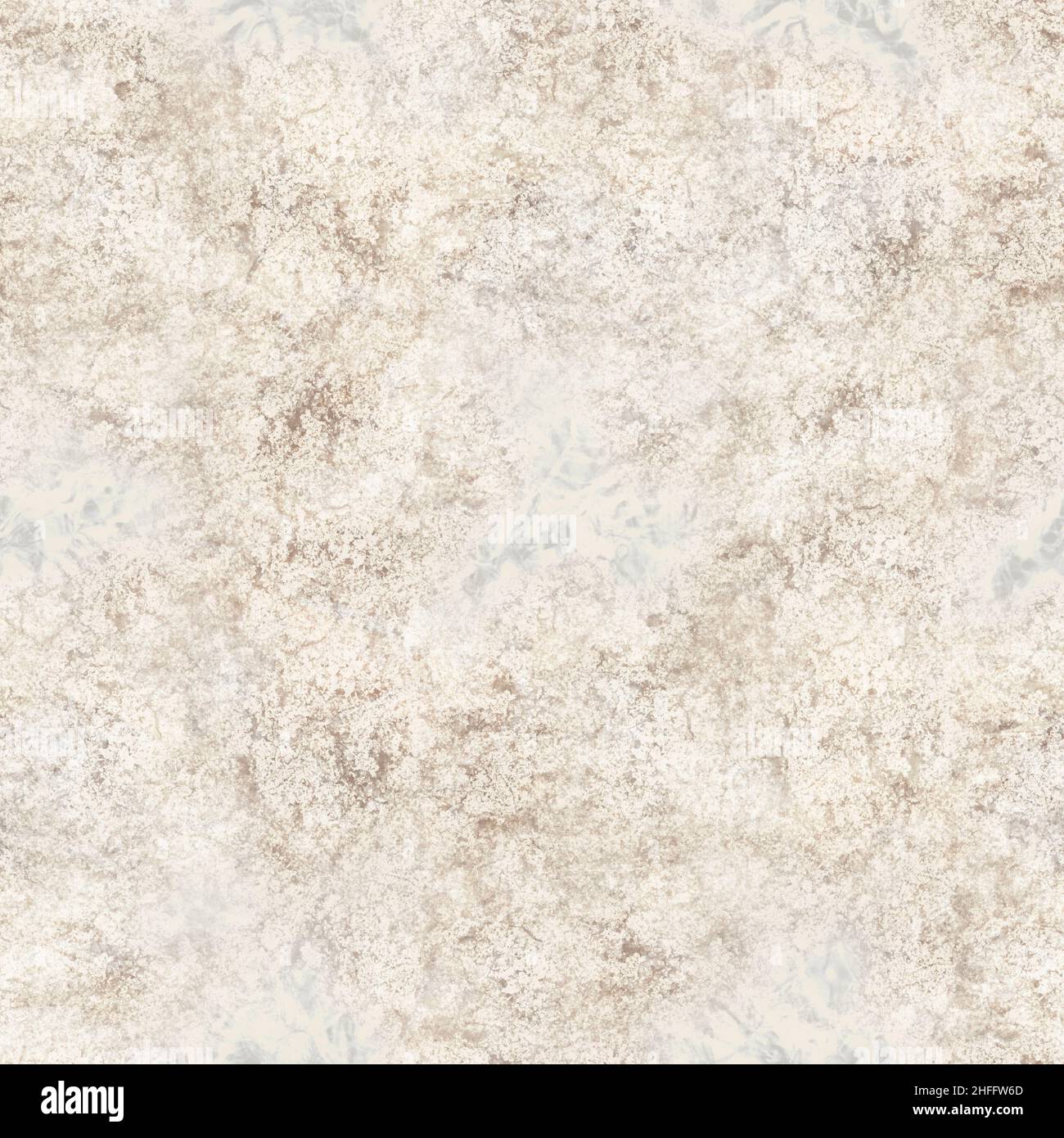 Cream desert mottled paper texture jpeg raster pattern. Organic nature ...