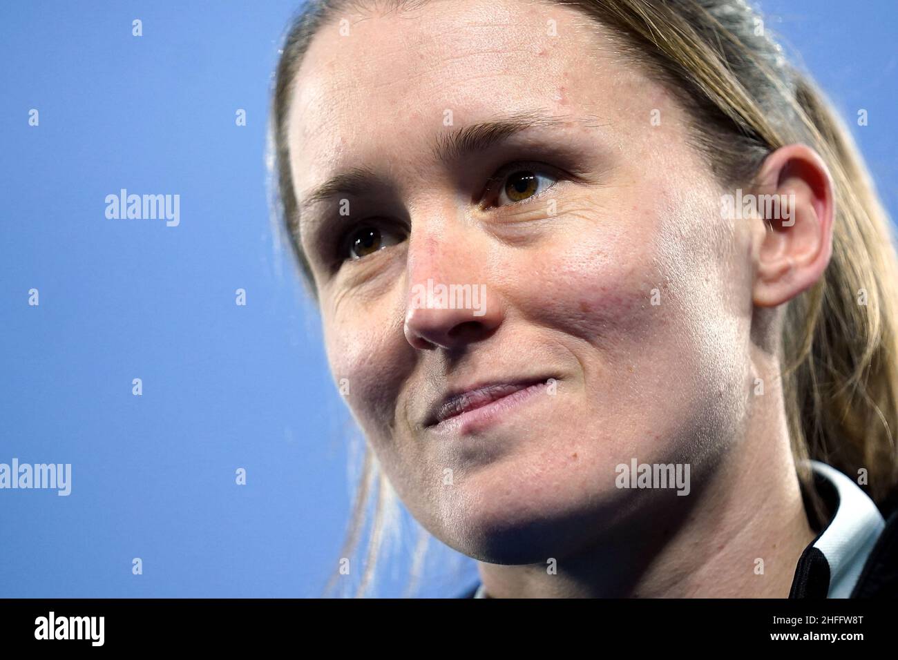 Lydia Bauer's Instagram, Twitter & Facebook on IDCrawl