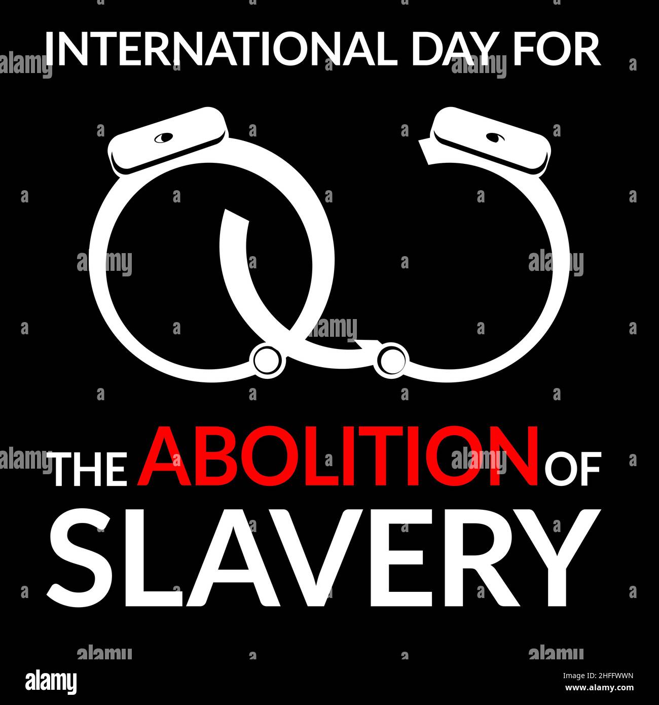 Worldwide symbol of remembrance hi-res stock photography and images - Alamy