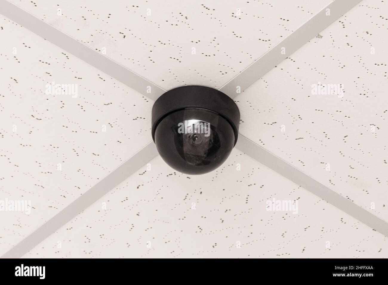 security camera cctv safety video equipment technology control ...