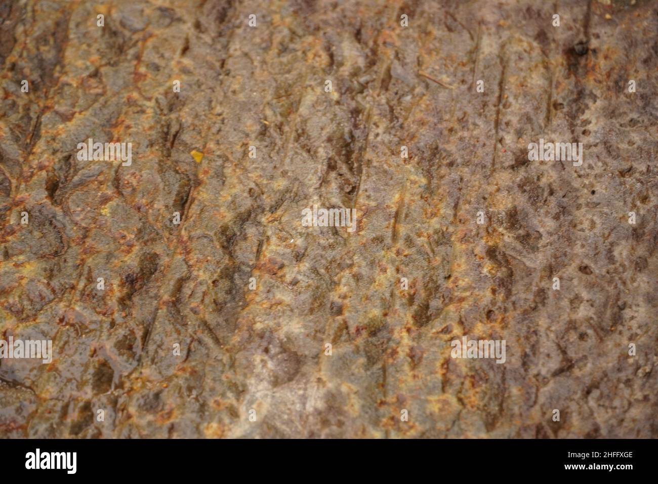 Hd Stone Texture High Resolution Stock Photography and Images - Alamy