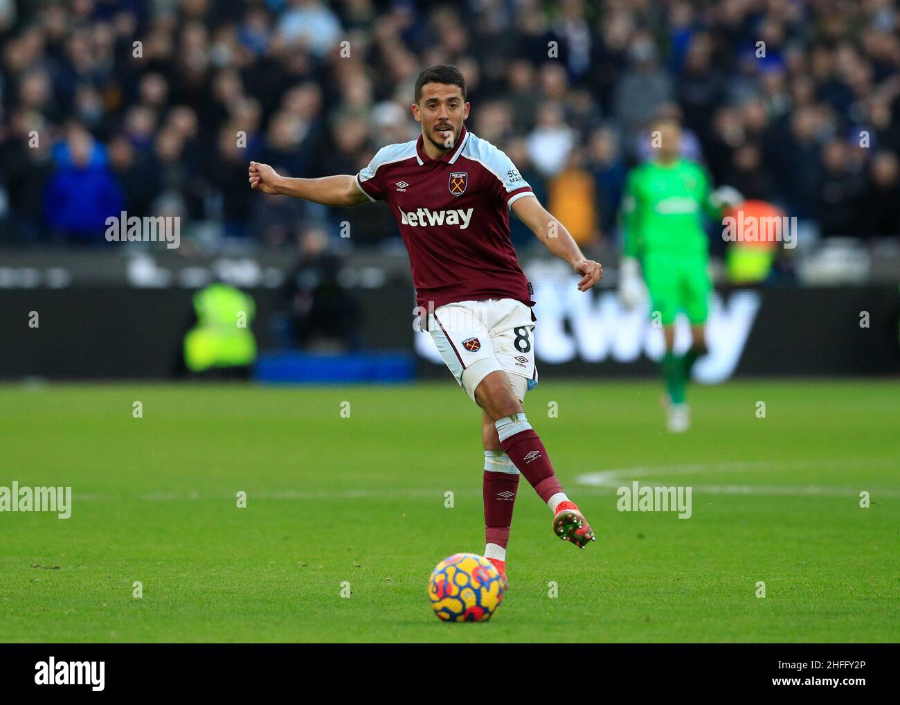 Fornals leeds hi-res stock photography and images - Alamy