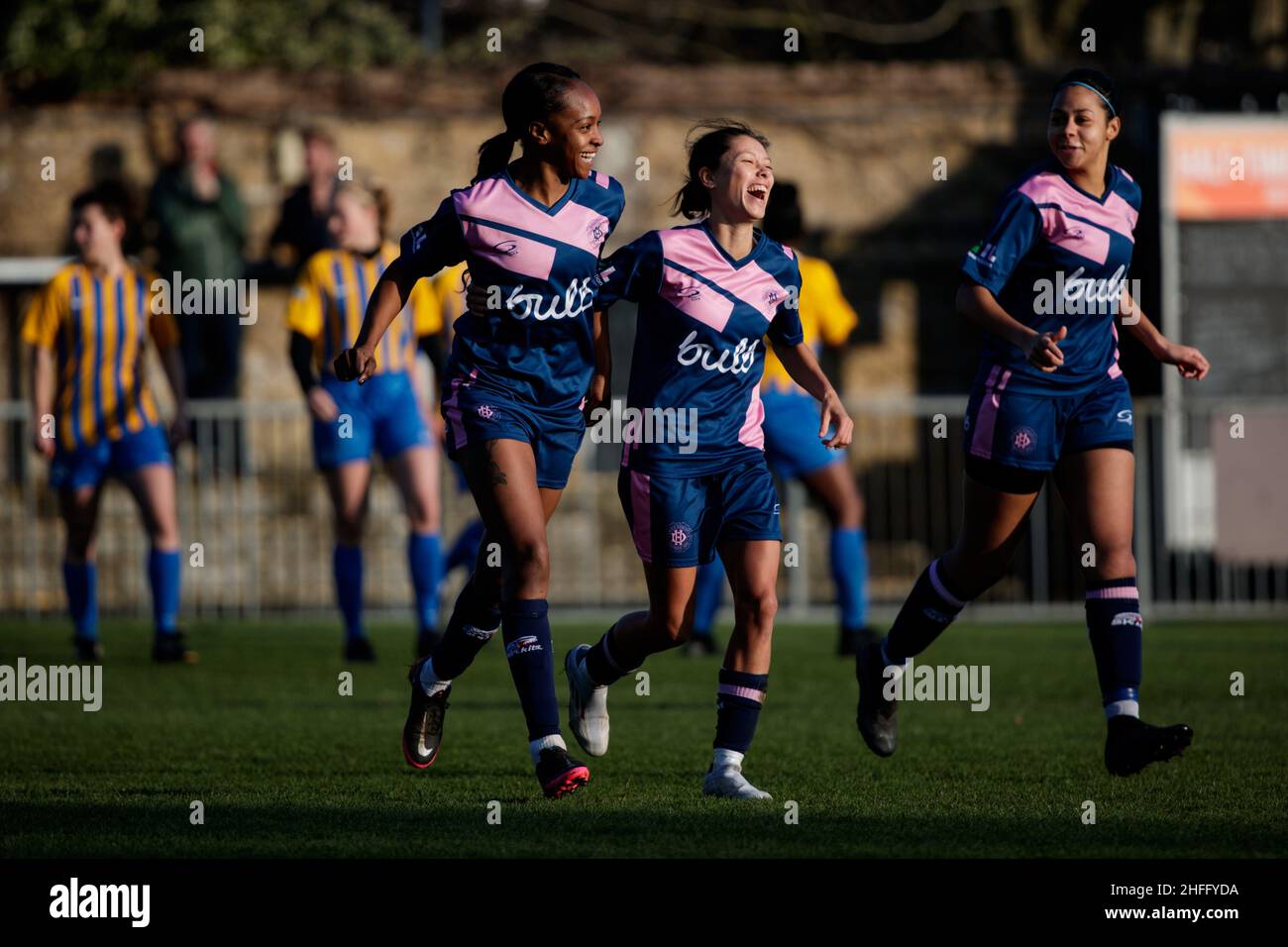 Lucy monkman hi-res stock photography and images - Alamy