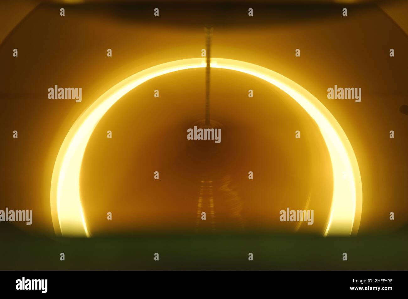 Wacker chemie hi-res stock photography and images - Alamy