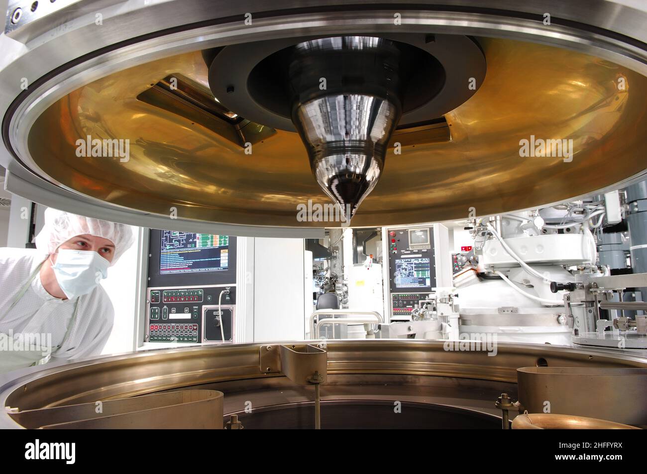 Lepetit hi-res stock photography and images - Alamy