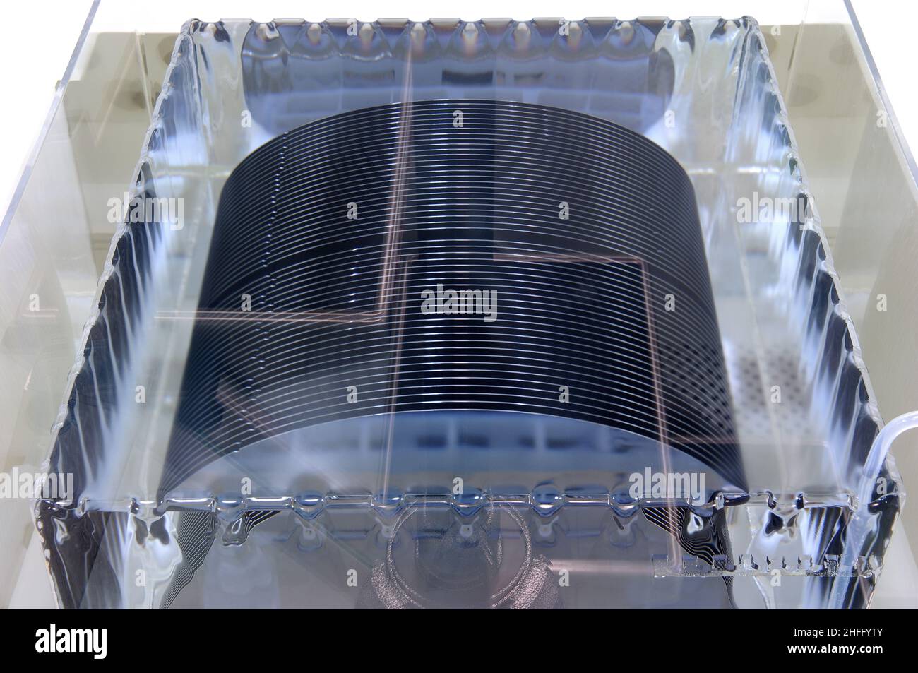 Christophe lepetit hi-res stock photography and images - Alamy