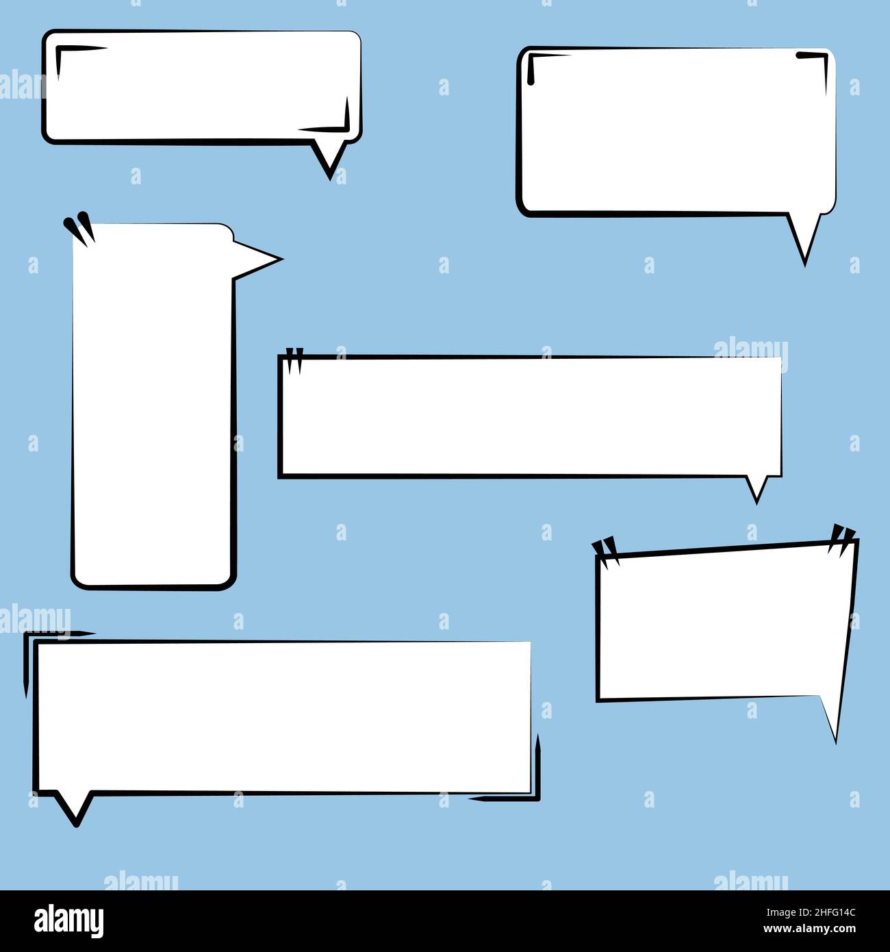 Design elelment Stock Vector Images - Alamy