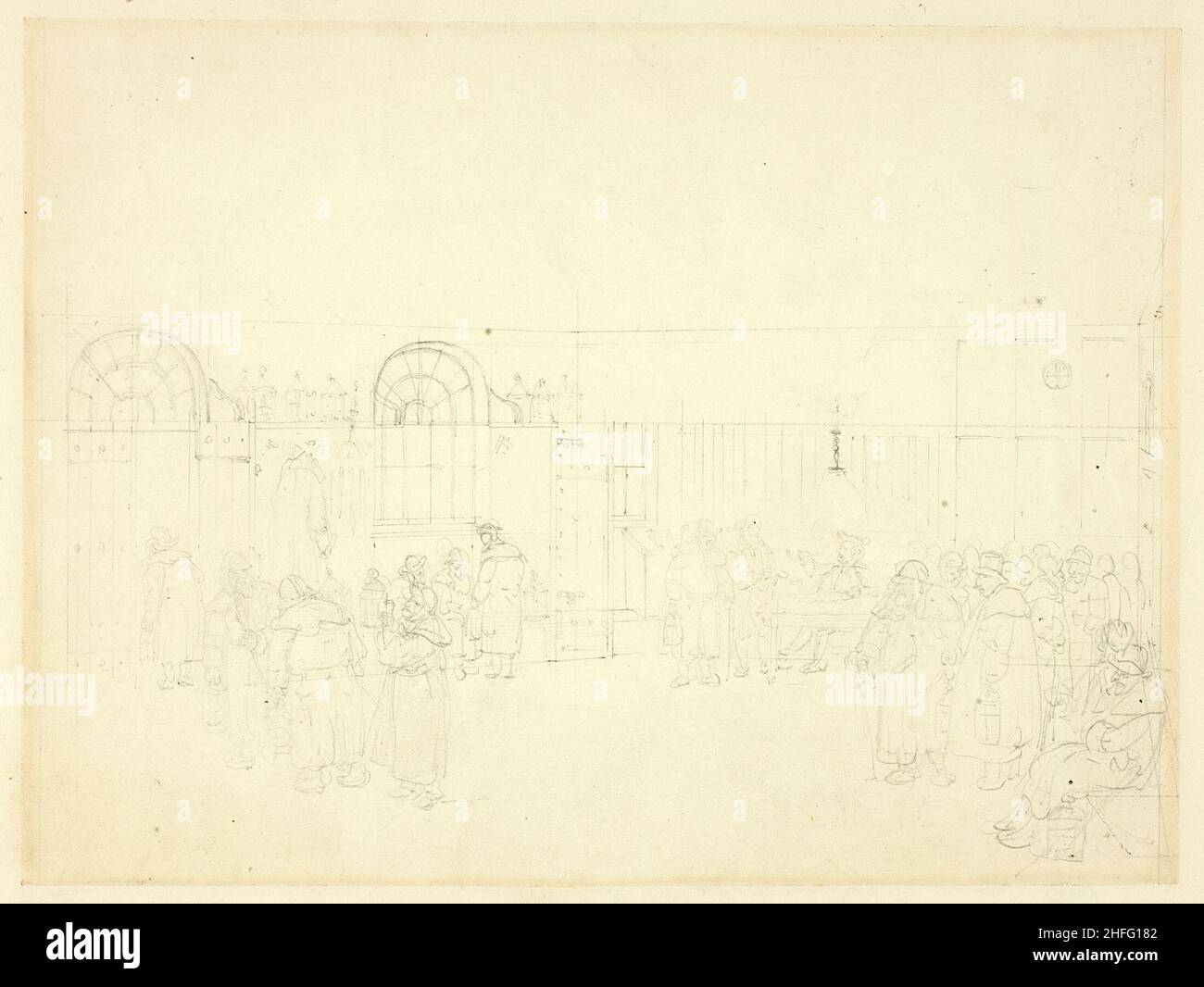 Marylebone police station hi-res stock photography and images - Alamy