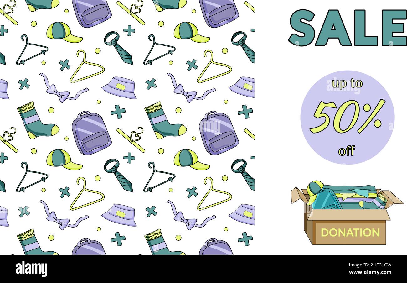 The second w Stock Vector Images - Alamy