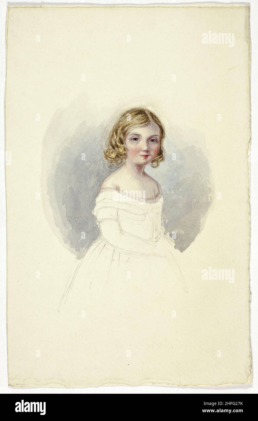 Shoulderless dress hi-res stock photography and images - Alamy