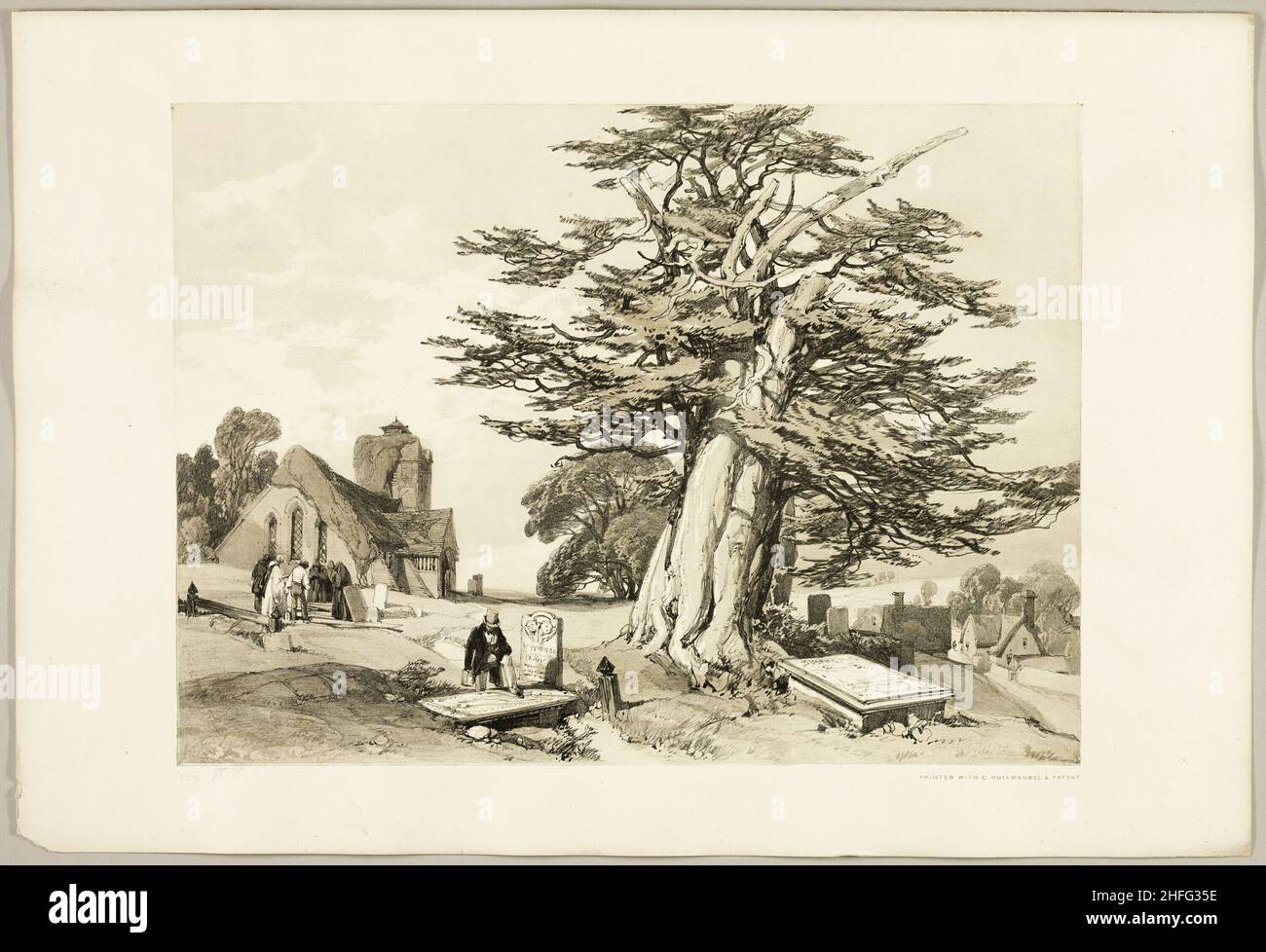 Jd harding hi-res stock photography and images - Alamy