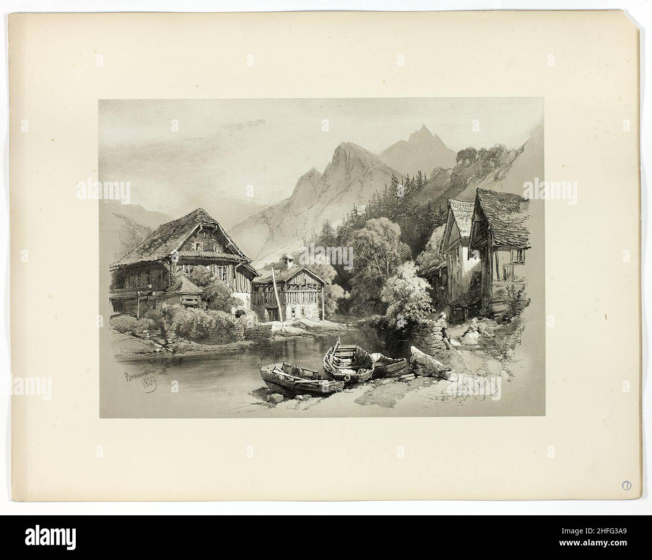 Jd harding hi-res stock photography and images - Alamy