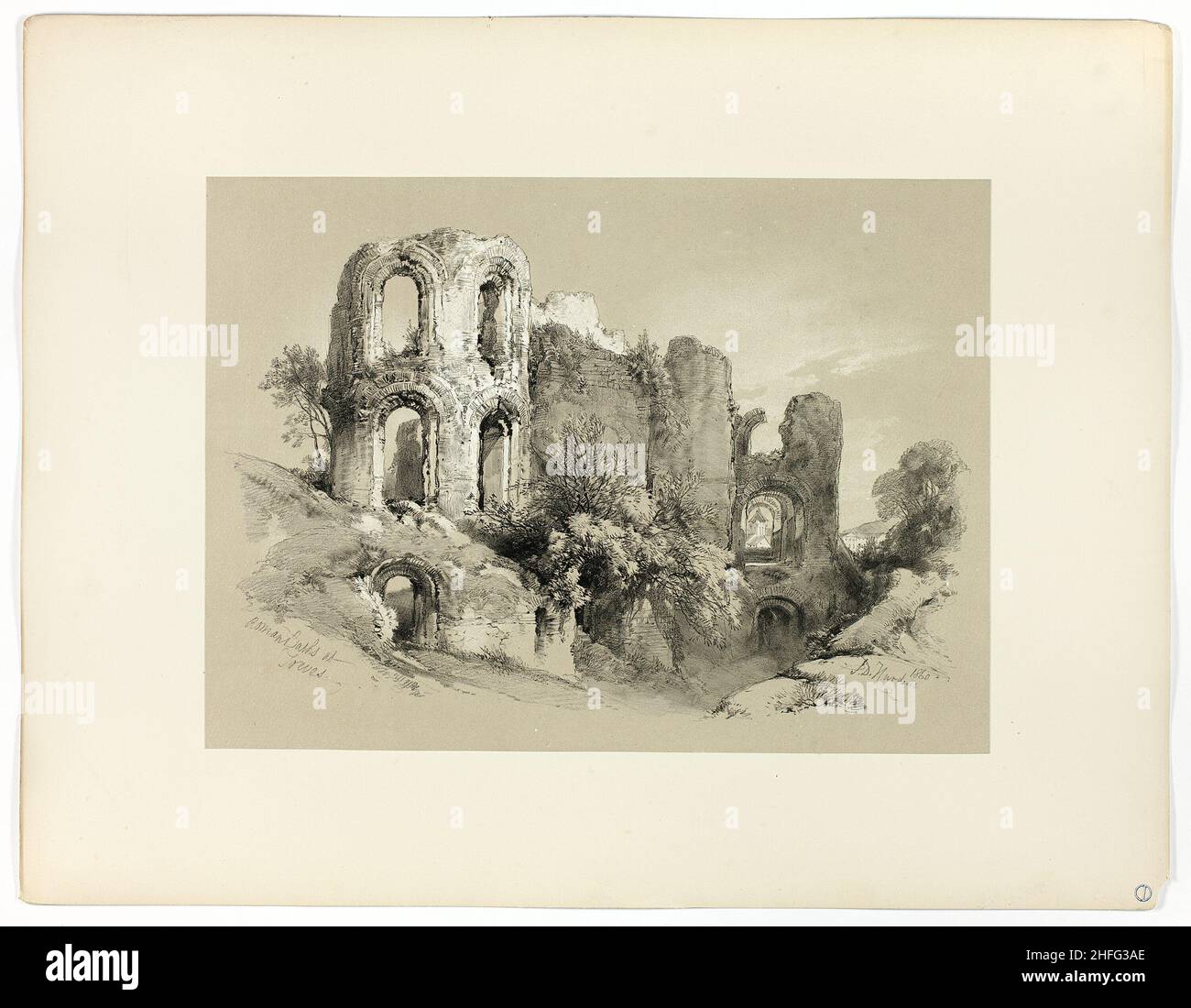 Jd harding hi-res stock photography and images - Alamy