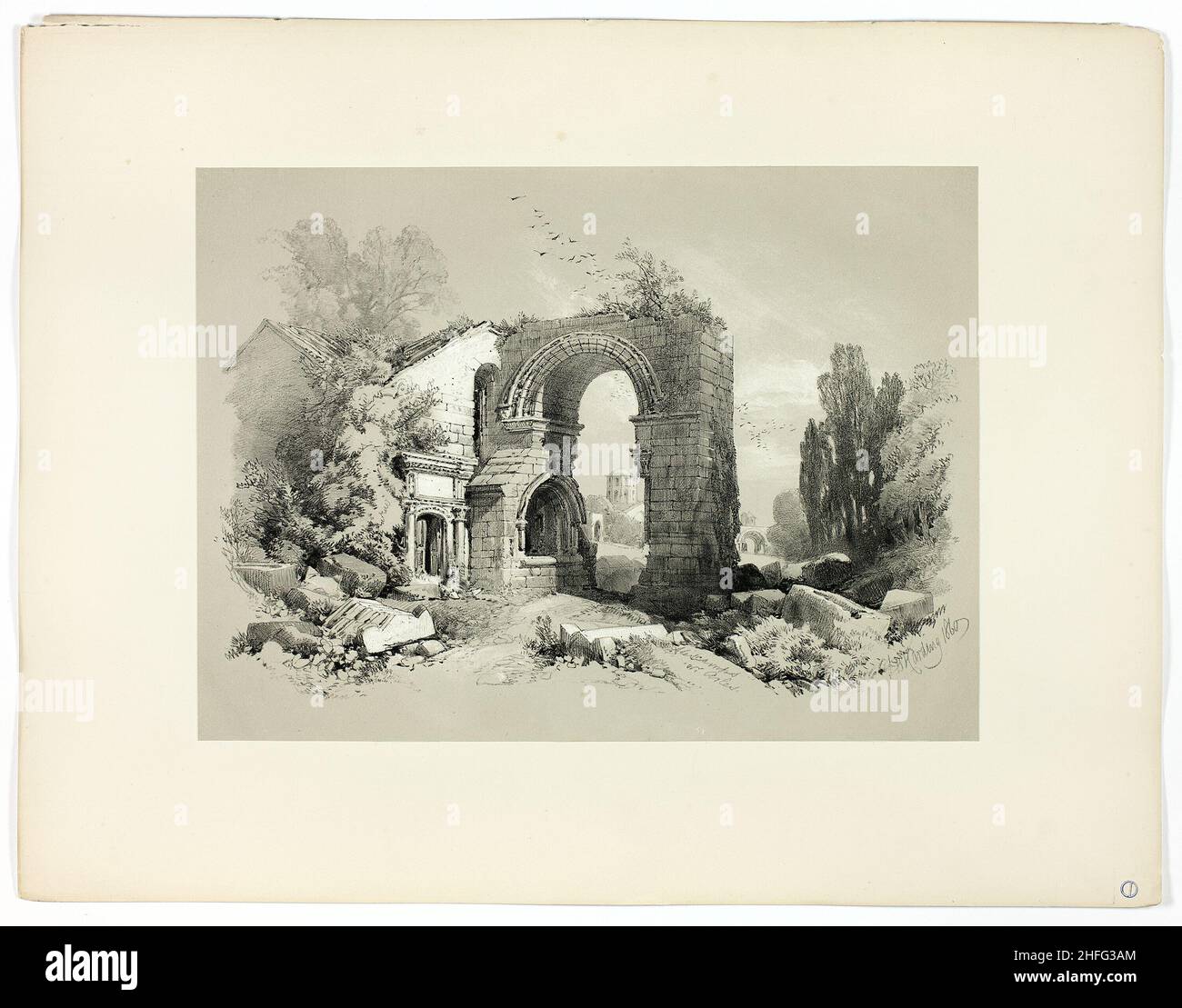 Jd harding hi-res stock photography and images - Alamy