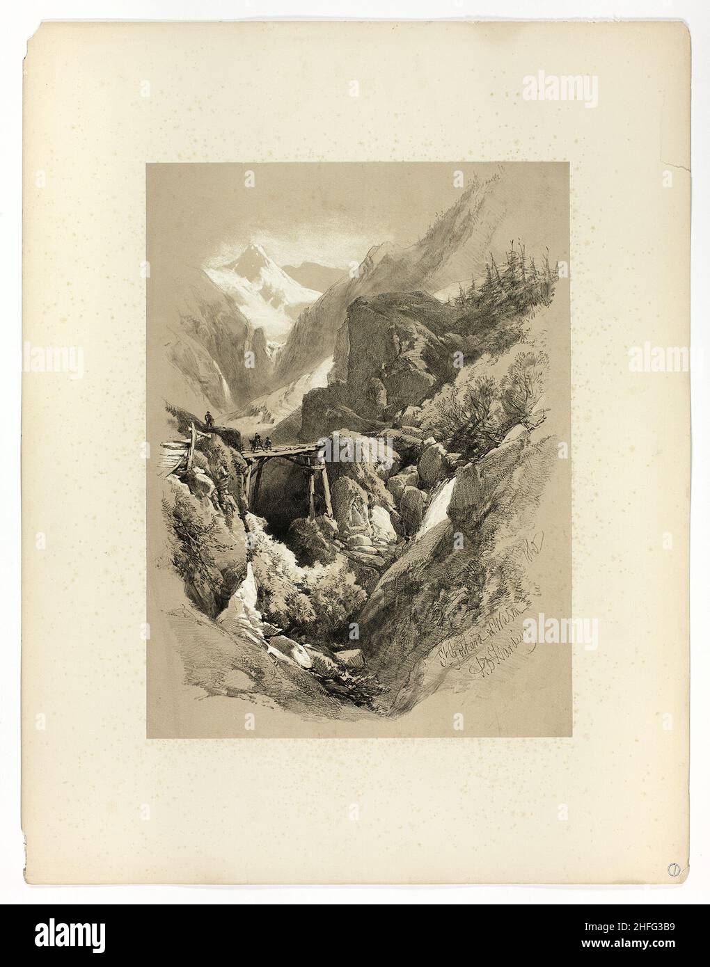 Jd harding hi-res stock photography and images - Alamy