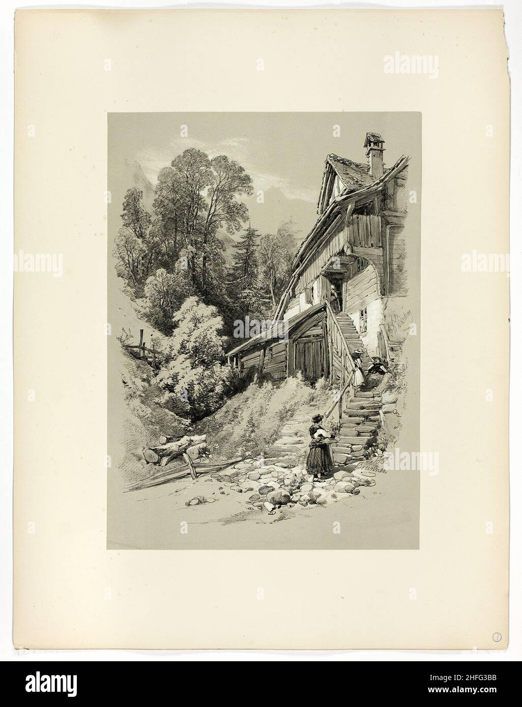 Jd harding hi-res stock photography and images - Alamy