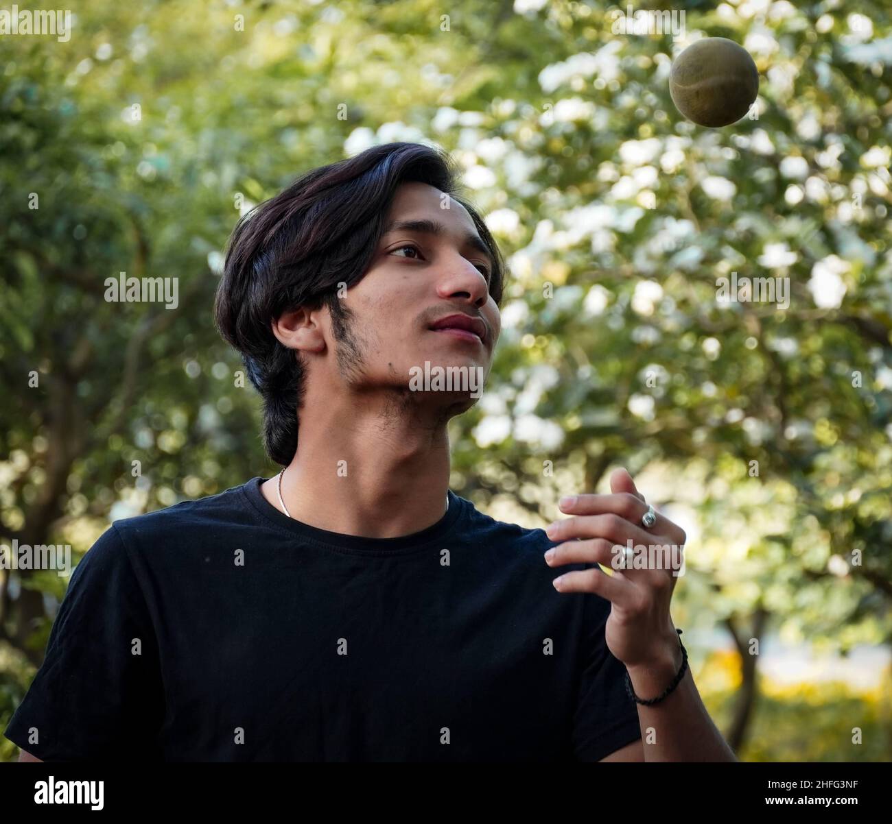 Cricket concept sport hi-res stock photography and images - Alamy