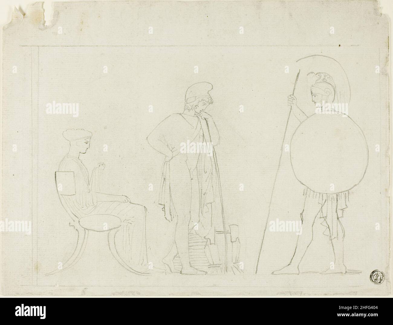 Guy hector hi-res stock photography and images - Alamy