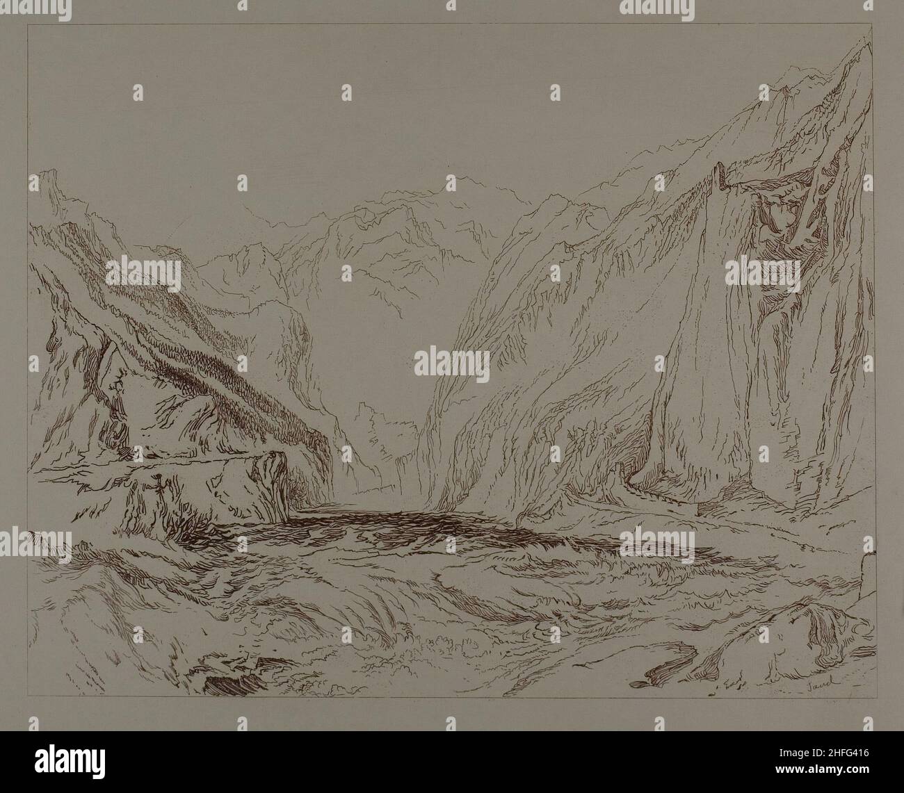 Victorian era geography hi-res stock photography and images - Alamy