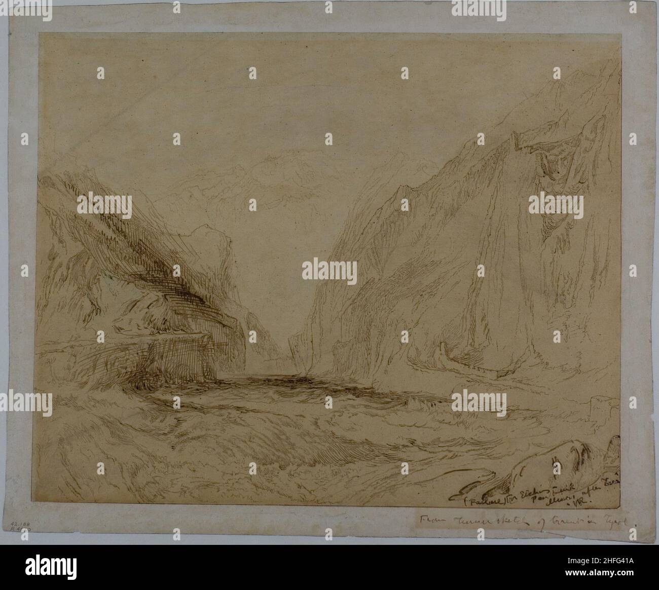 Victorian era geography hi-res stock photography and images - Alamy