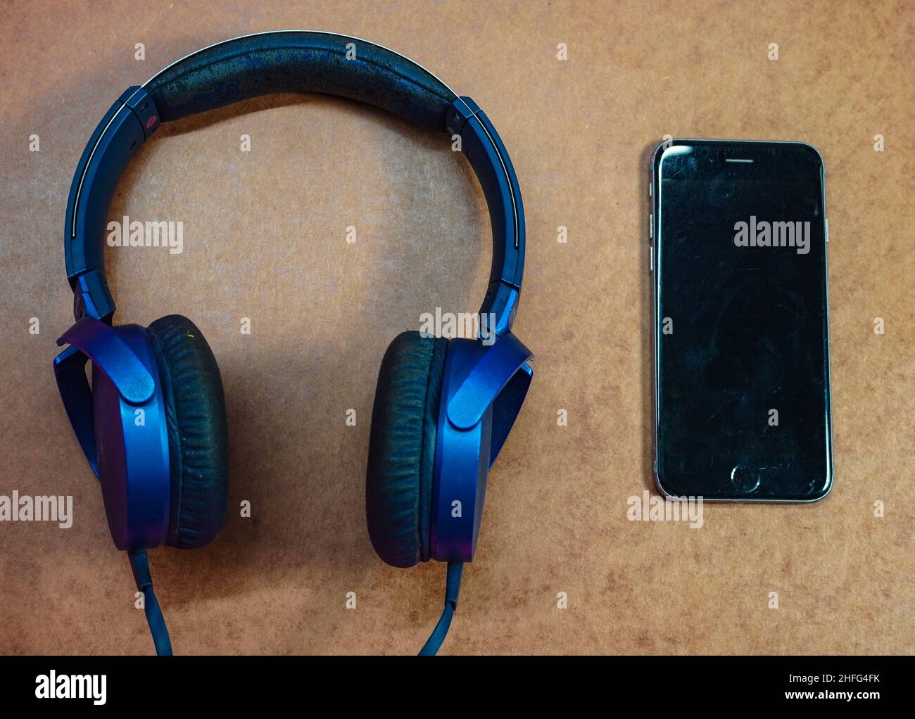 Bg vector hi-res stock photography and images - Alamy