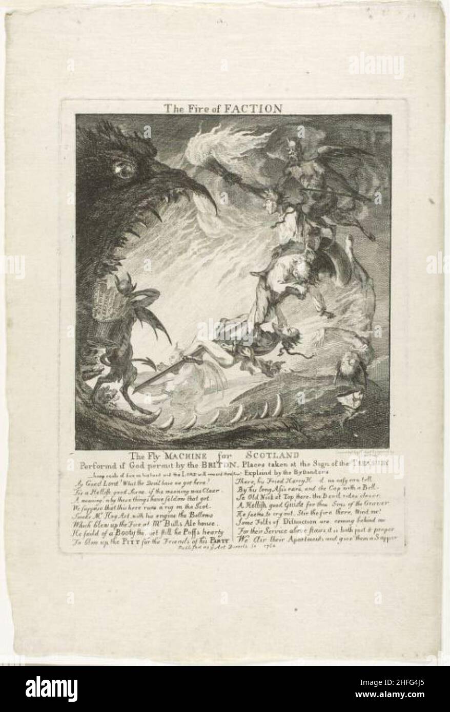 Black faction hi-res stock photography and images - Alamy