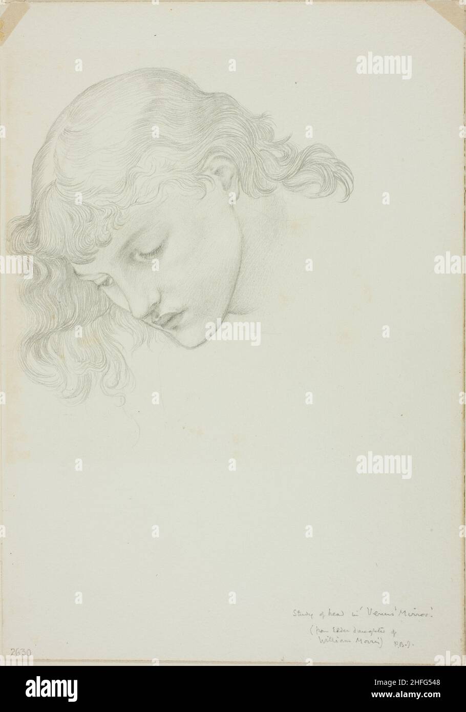 Venus drawing pencil hi-res stock photography and images - Alamy