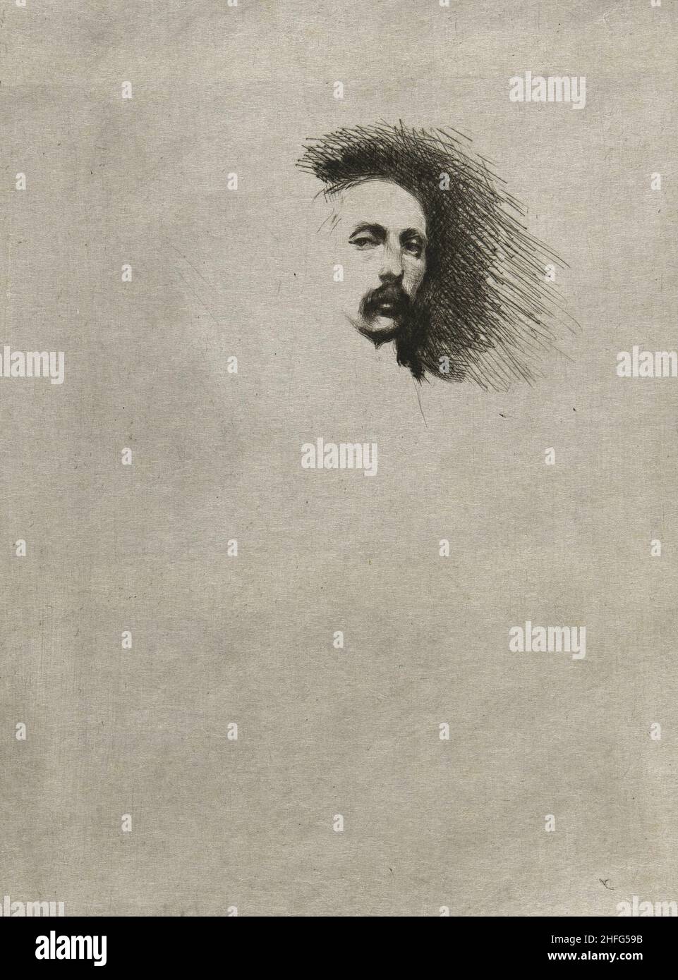 Sculptor basil gotto hi-res stock photography and images - Alamy