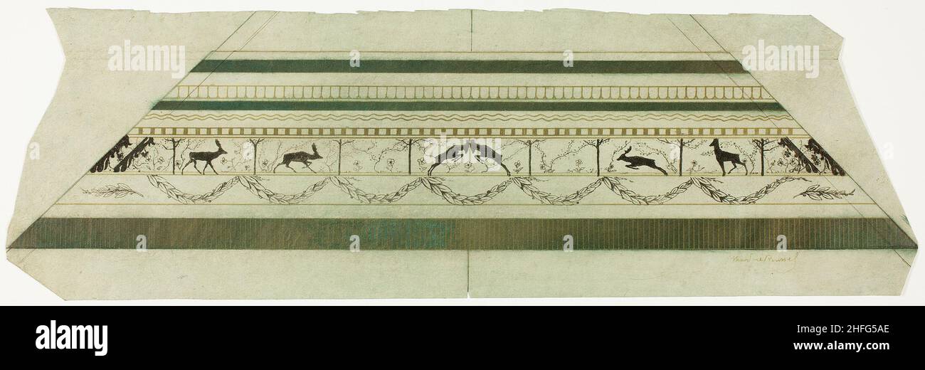 Bottom frame section hi-res stock photography and images - Alamy