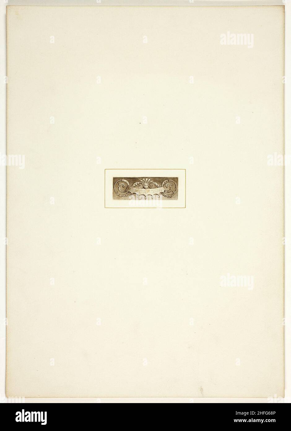 Inset drawings detail hi-res stock photography and images - Alamy