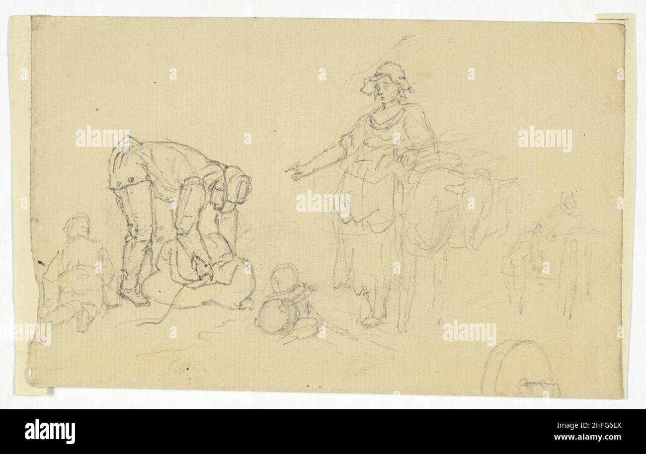 Occupation peasants hi-res stock photography and images - Alamy