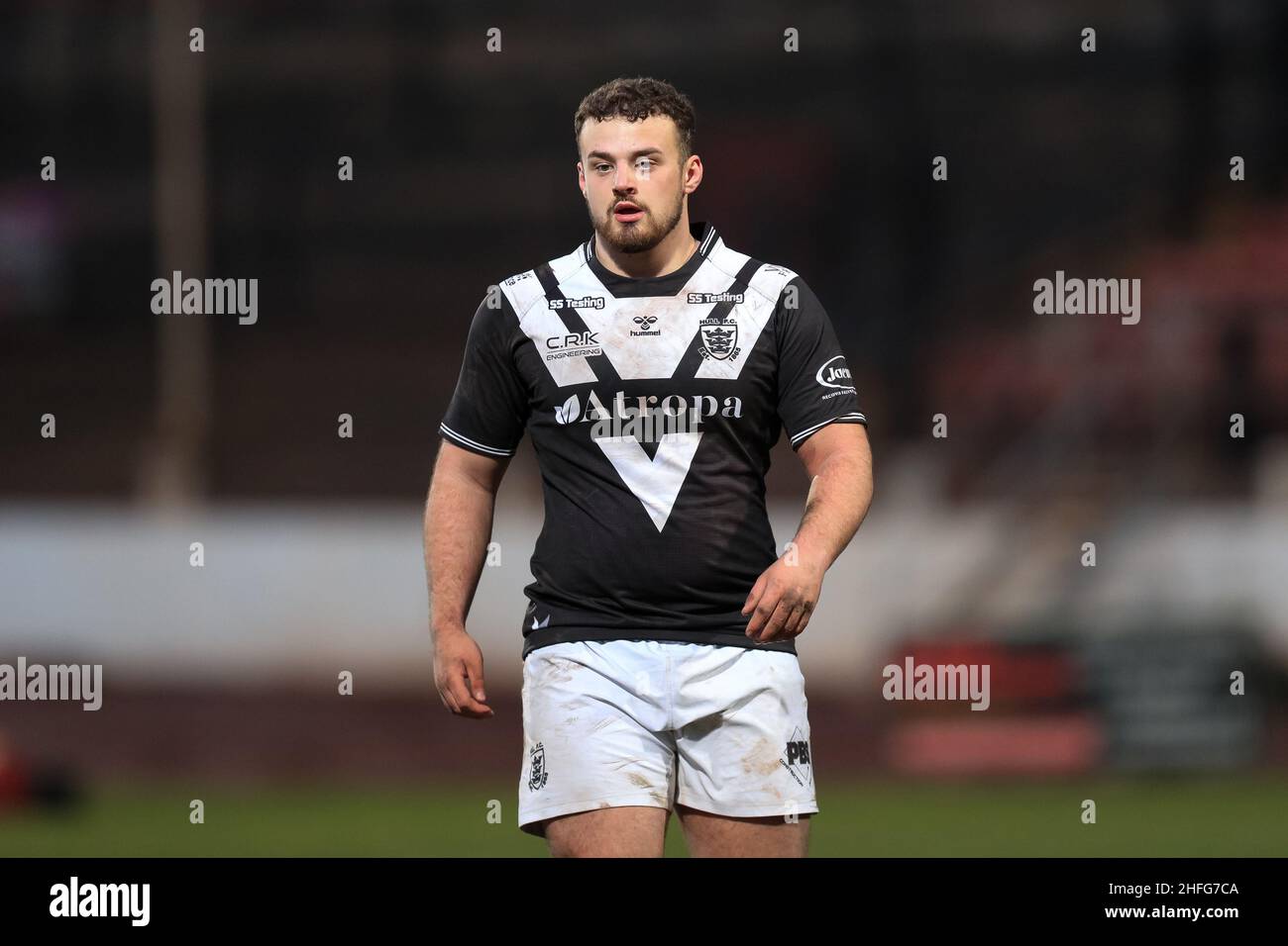 Nick staveley hi-res stock photography and images - Alamy